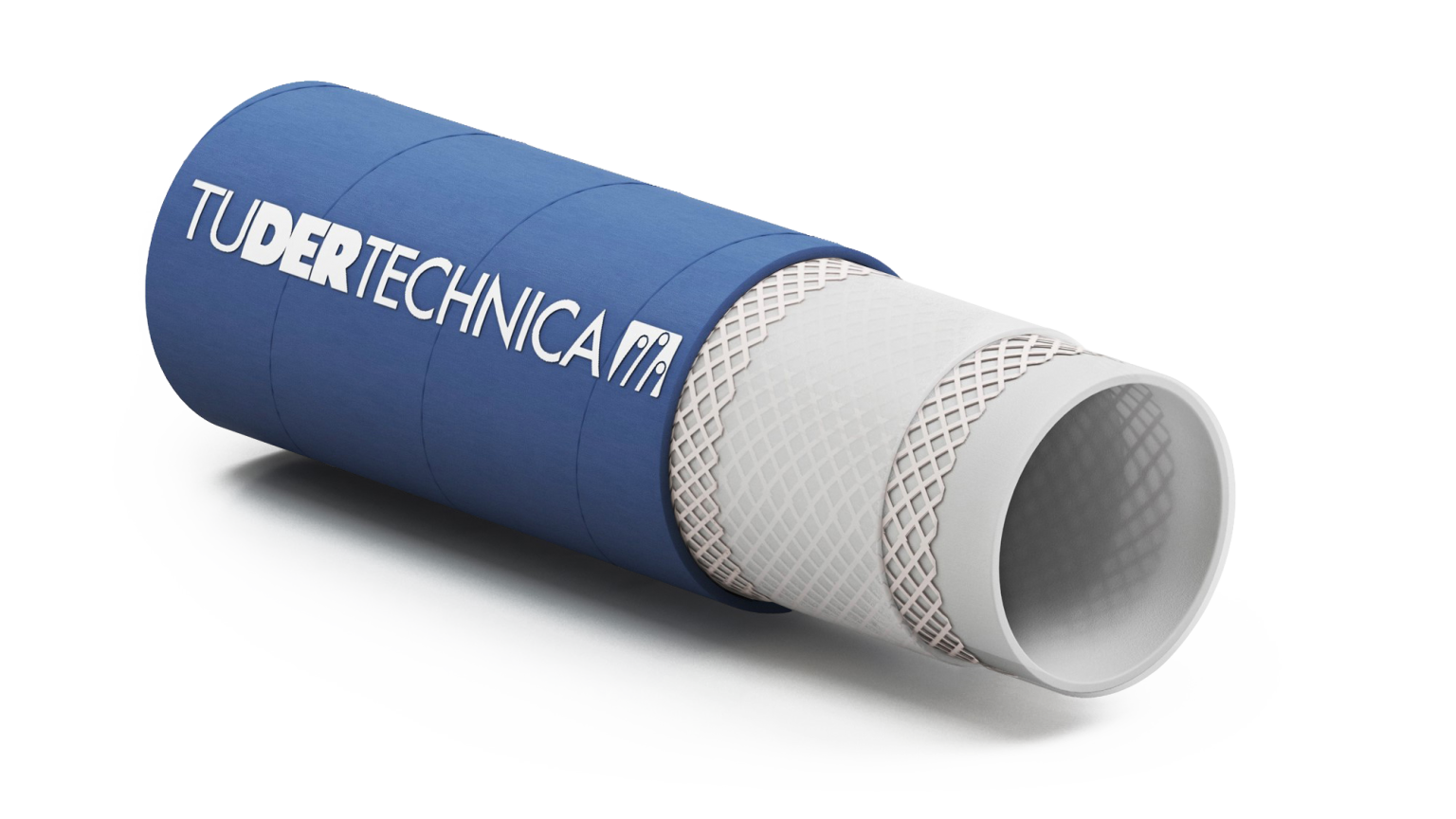 TUSIL®ACQUA – Tudertechnica