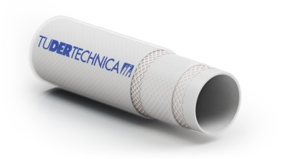 TUSIL®BRIGHT D – Tudertechnica